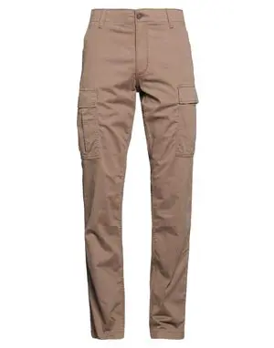 Timberland Cargo Pants