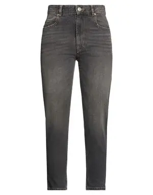 MARANT ETOILE Jeans Size Cotton