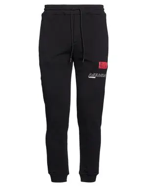 Paul & Shark Pants Size Cotton