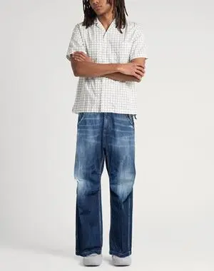 Dsquared2 Jeans Size Cotton