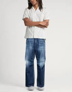 Dsquared2 Jeans Size Cotton