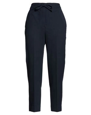 Circolo 1901 Casual Sports Pants For Women
