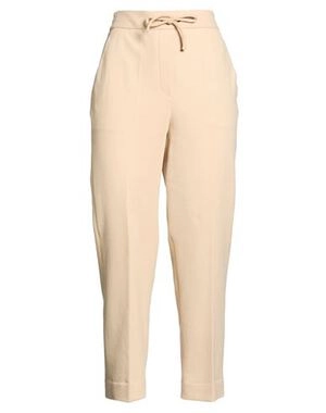 Circolo 1901 High Rise Activewear For Women