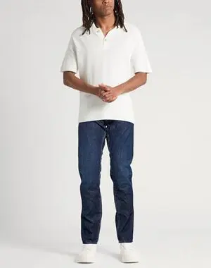 Dsquared2 Jeans Size Cotton