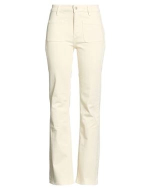 Ba&sh Stretch Pants For Women