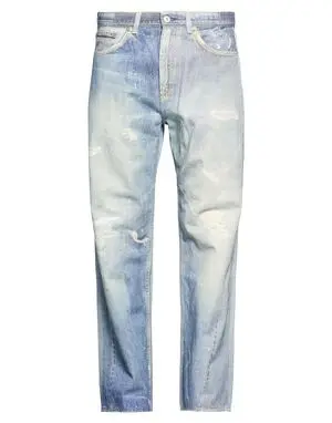 Our Legacy Jeans Size Cotton
