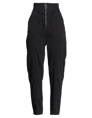 Ba&sh Jeans Size Cotton