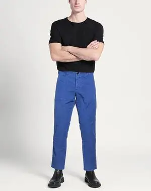 JACOB COHЁN Pants Size Cotton, Elastane
