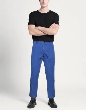 JACOB COHЁN Pants Size Cotton, Elastane