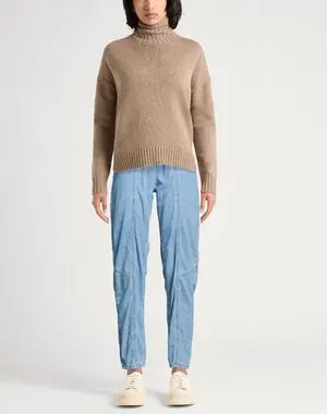 Ba&sh Jeans Size Cotton