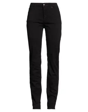 Armani Exchange Jeans Size Cotton, Elastane