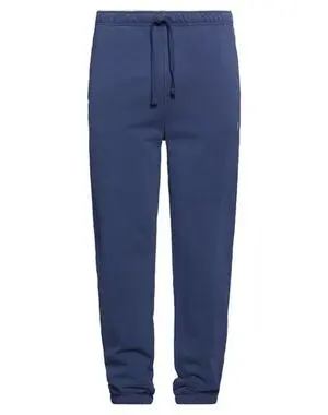 Polo Ralph Lauren Pants Size Cotton - Navy