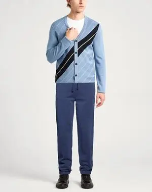 Polo Ralph Lauren Pants Size Cotton