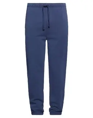 Polo Ralph Lauren Pants Size Cotton