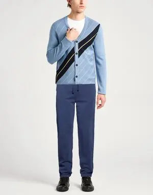 Polo Ralph Lauren Pants Size Cotton