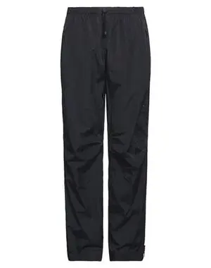HAGLOFS Pants Size Polyamide - Black