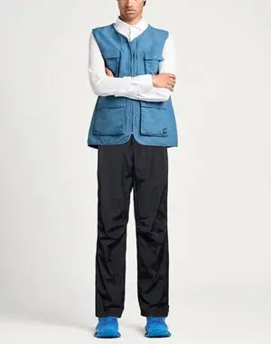HAGLOFS Pants Size Polyamide