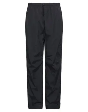 HAGLOFS Pants Size Polyamide