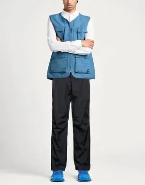 HAGLOFS Pants Size Polyamide