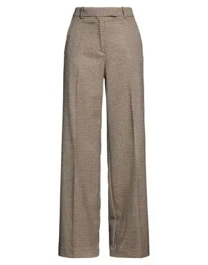 KAOS Pants Size Polyester, Viscose, Elastane