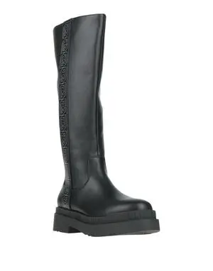 Liu Jo Boot Size Synthetic Material