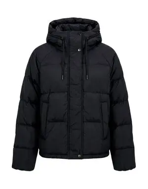 Timberland Puffer Size Nylon