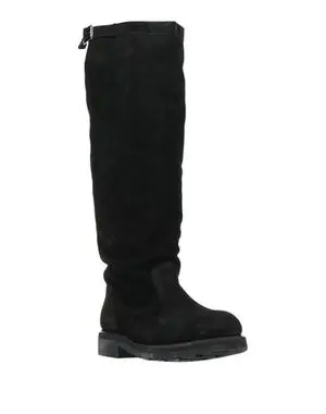 O.X.S. O. X.s. Boot Size Leather