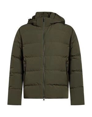 Paul & Shark Fitted Jackets For Men