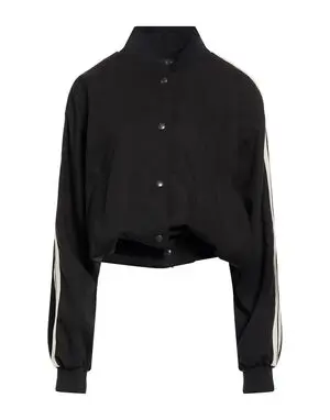 KAOS Jacket Size Polyester, Tencel, Elastane