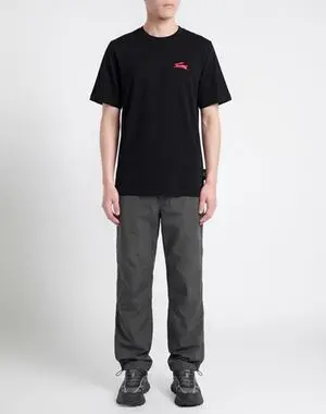 MSGM T-shirt Size Cotton