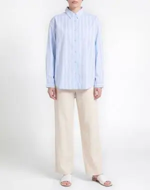 True Religion Shirt Sky Size Cotton