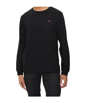 LEVI'S Long-sleeve T-shirt