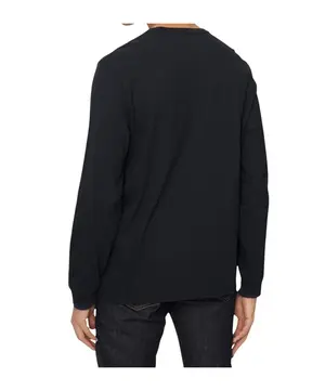 LEVI'S Long-sleeve T-shirt