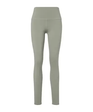 Varley Freesoft 27 High-rise Leggings - Green