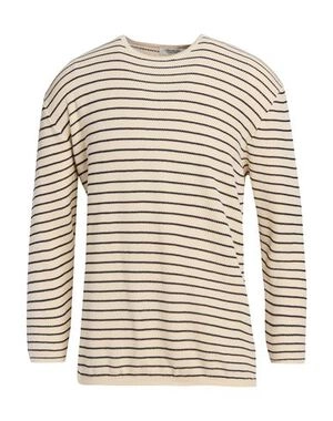 Men's Crossley Drop Shoulder