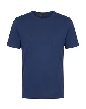 LIU •JO MAN T-shirt Size Cotton