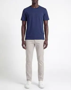 LIU •JO MAN T-shirt Size Cotton