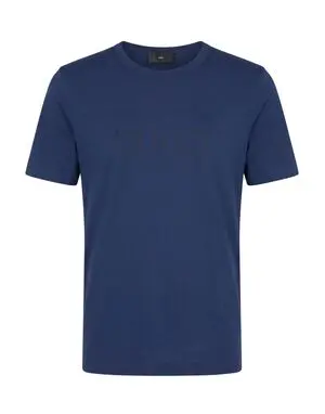 LIU •JO MAN T-shirt Size Cotton