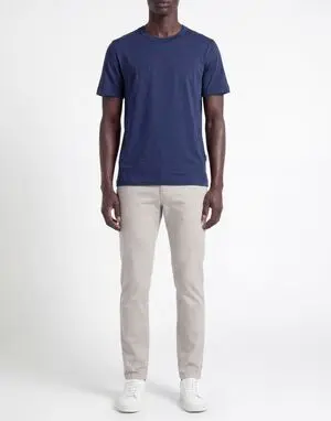 LIU •JO MAN T-shirt Size Cotton
