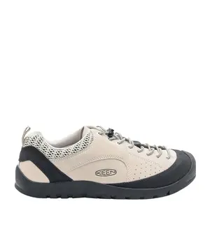 Keen Jasper Rocks Sneakers - Black