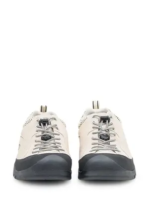 Keen Jasper Rocks Lace Up Sneakers