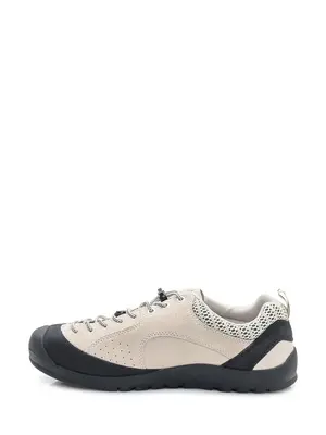 Keen Jasper Rocks Lace Up Sneakers