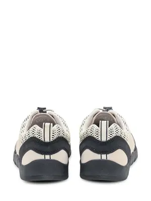 Keen Jasper Rocks Lace Up Sneakers