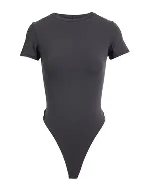 SKIMS Bodysuit Size Polyamide, Elastane