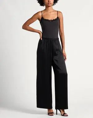SKIMS Bodysuit Size Polyamide, Elastane