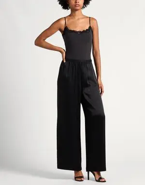 SKIMS Bodysuit Size Polyamide, Elastane