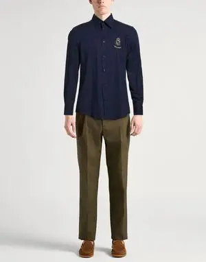 Paul & Shark Shirt Size Cotton