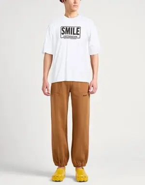 Dsquared2 T-shirt Size Cotton