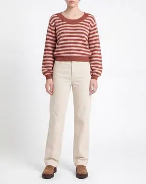 SUSY-MIX Sweater Size Vinyon, Polyester, Polyamide