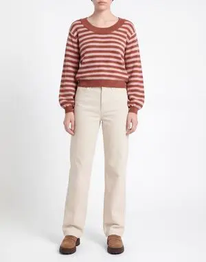 SUSY-MIX Sweater Size Vinyon, Polyester, Polyamide